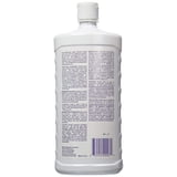 Pour-N-Restore Oil stain Remover. 32 fl oz - Walmart.com
