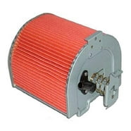 Hiflofiltro HFA6502; Air Filter - Walmart.com