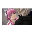 AI: The Somnium Files, Spike Chunsoft, Nintendo Switch, 811800030100 ...