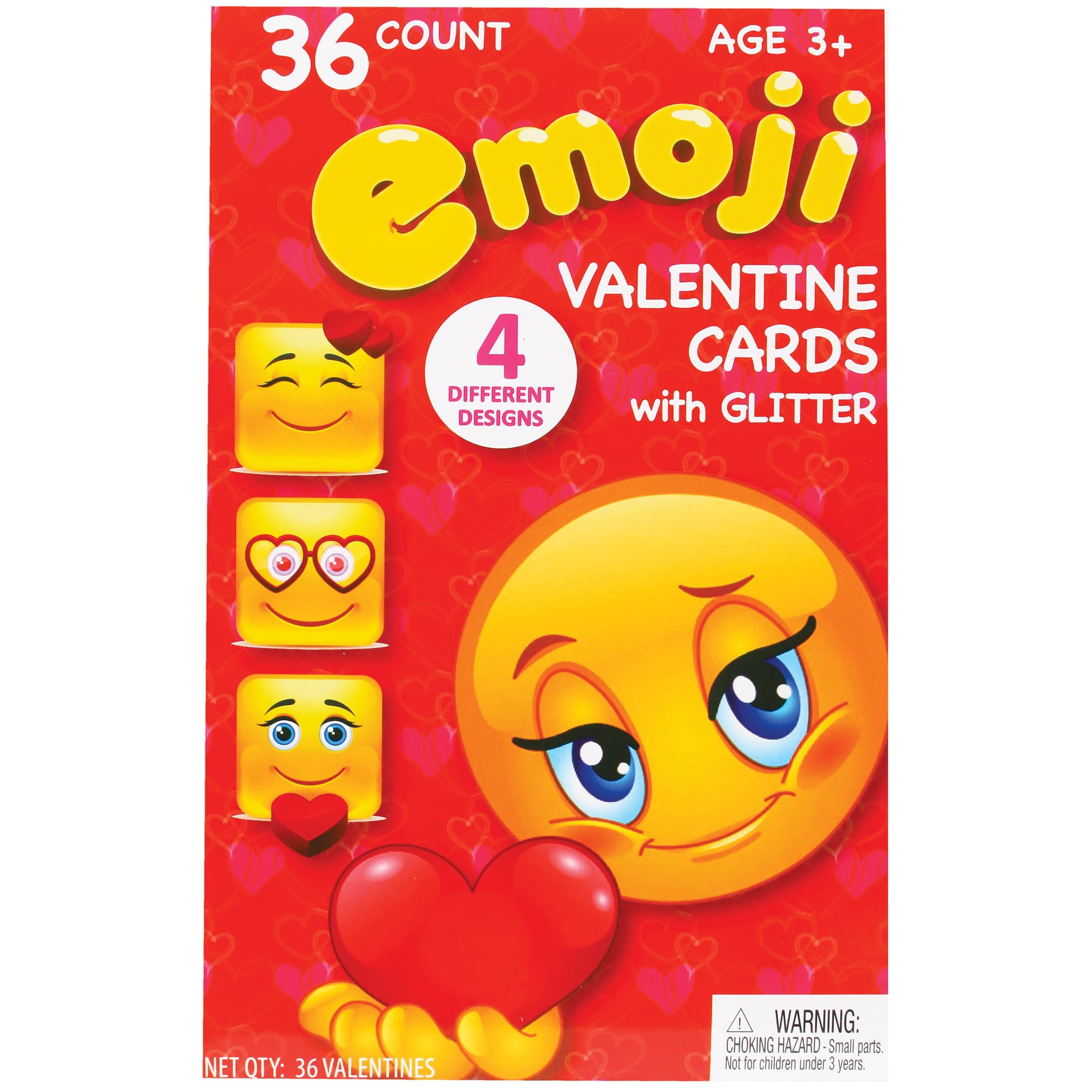 Valentines Day Emoji 2