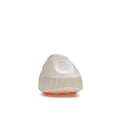 Nike Men's Mind 001 Slide Light Bone Sandals, from StockX - Walmart.com