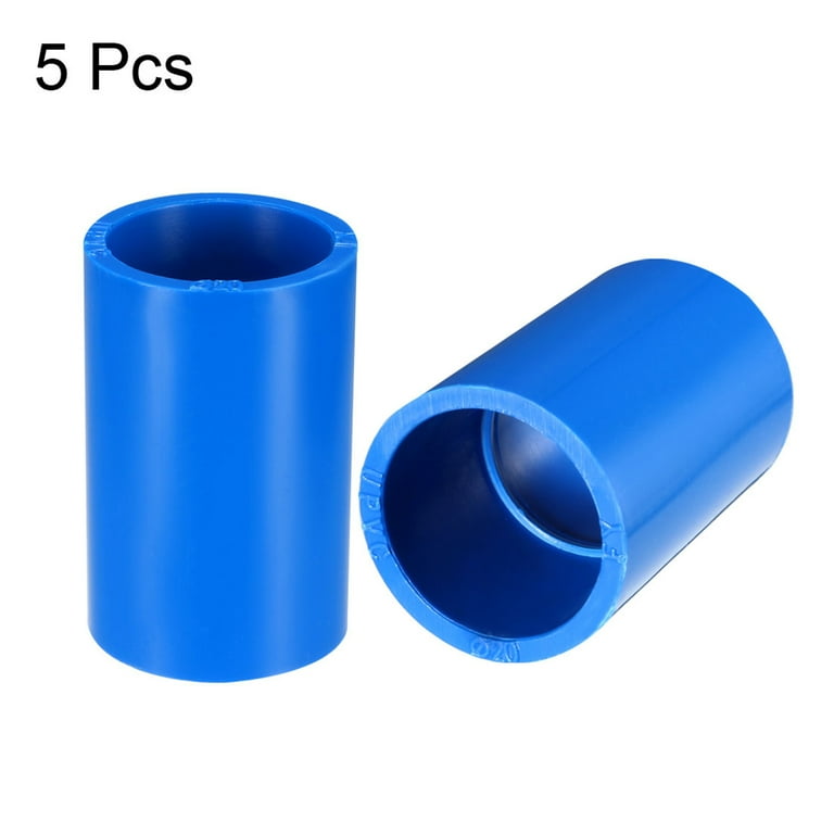 Pvc Coupling Types | ppgbbe.intranet.biologia.ufrj.br