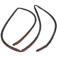 Dorman 750-5401 Window Channel for Specific Kenworth Models - Walmart.com