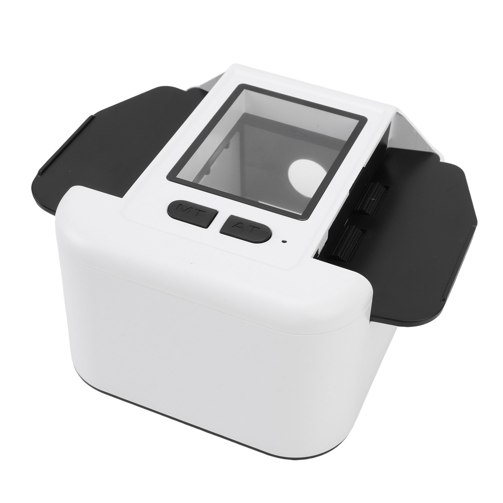 Click here for Estink Automatic Card Shuffler  Battery Operated C... prices