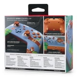 PowerA Enhanced Wired Controller for Nintendo Switch - Super Mario Bros ...