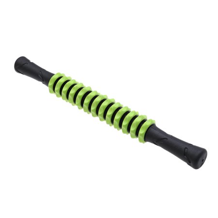 Muscle Roller Massage Stick for Relieving Tight and Sore Muscle ...