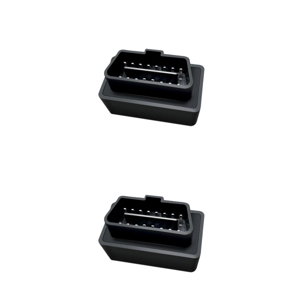 Click here for Wweixi Obd Ii Real Time Car Locator Tracker Smart... prices