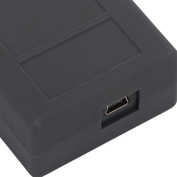 OBD Diagnostic Cable,Car OBD2 Diagnostic Adapter OB Diagnostic Adapter ...