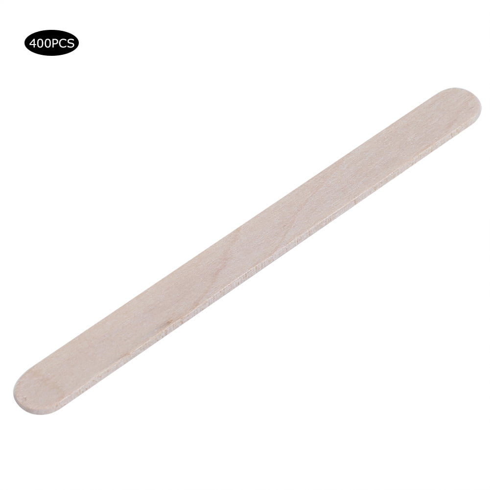 DIY Ice Sticks, Ice Cream Stick, Safe In Use Practical Skills For ...