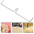 Chidian Popcorn Machine Replacement Stirring Rod Popcorn Machine Mixer ...