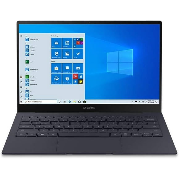 Samsung Laptops in Samsung Computers - Walmart.com