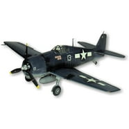 Guillow's PBY-5a Catalina Model Kit - Walmart.com