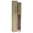 Stay All Day Liquid Lipstick - Baci by Stila for Women - 0.1 oz ...