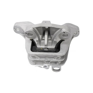 GM Genuine Parts Intake Camshaft - Walmart.com