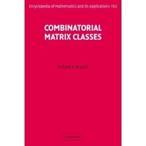 Discrete Mathematics with Applications (Hardcover) - Walmart.com