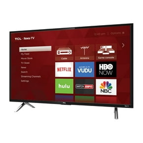 TCL TVs | Walmart.ca