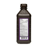 Equate 3% Hydrogen Peroxide Antiseptic 16oz HSA/FSA Eligible - Walmart.com