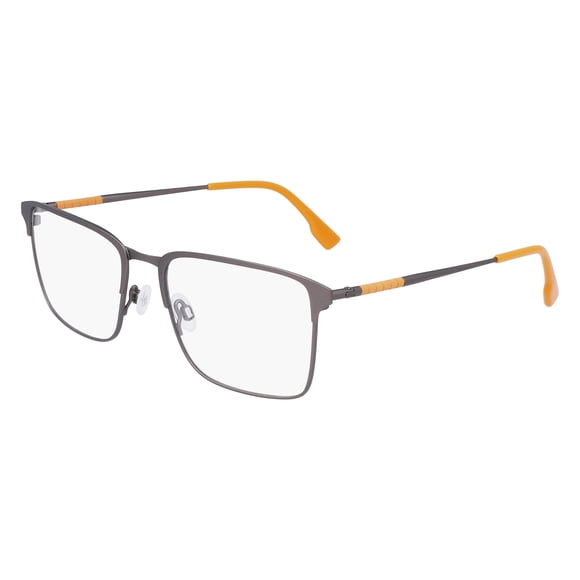 Flexon Frames
