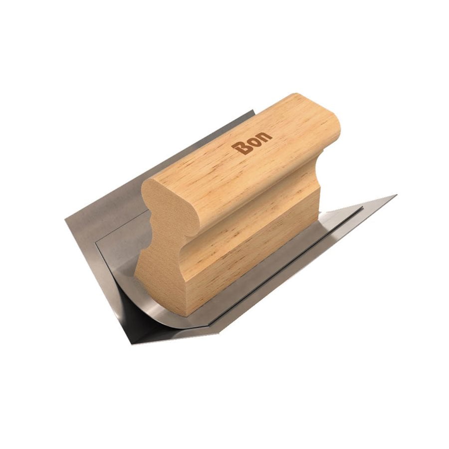 CORNER TOOL - SS INSIDE - 1/2" - WD HDL - Walmart.com