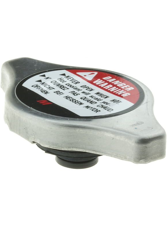 Radiator Caps in Engine Cooling - Walmart.com