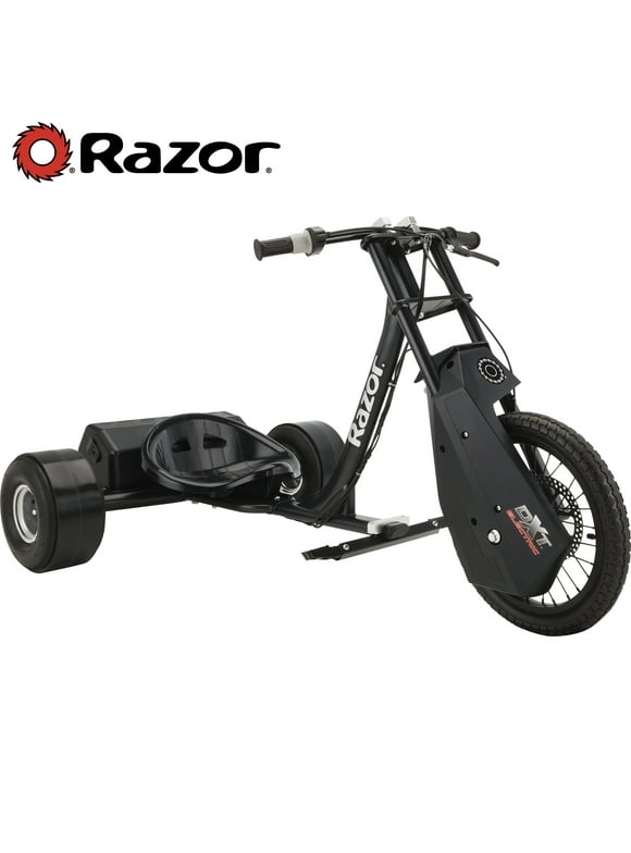 Razor Tricycles in Razor Scooters & Toys - Walmart.com