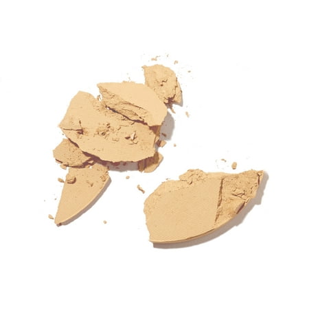 Hynt Beauty Encore Fine Pressed Powder Samples (Medium Beige) | Walmart ...