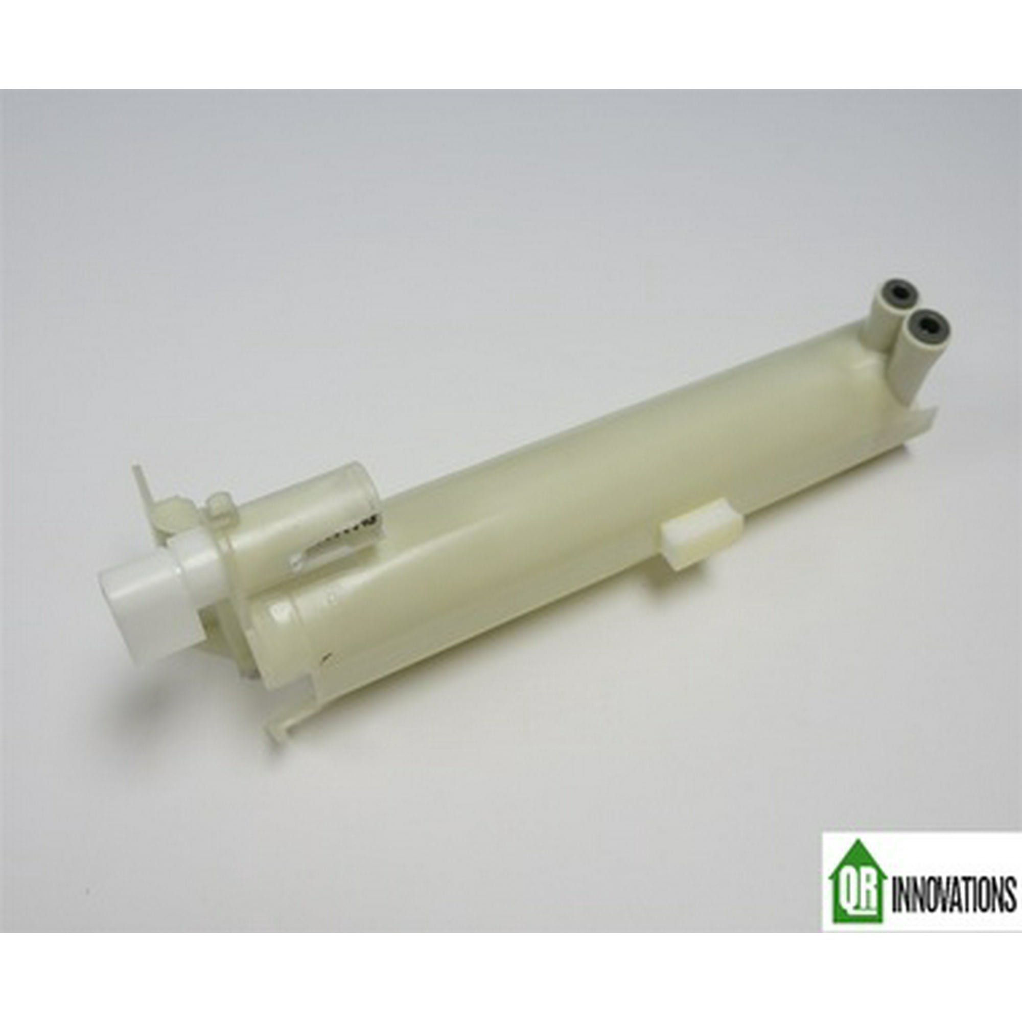 Click here for Qrinnovations Water Filter Housing Compatible With... prices