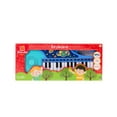 First Act Keyboard for Kids, 23 Keys Preschool Piano, Develop Musical ...