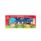 First Act Keyboard 23 Keys - Walmart.com