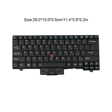 Laptop Keyboard Modification Laptop Accessories Efficient Use Sensitive ...