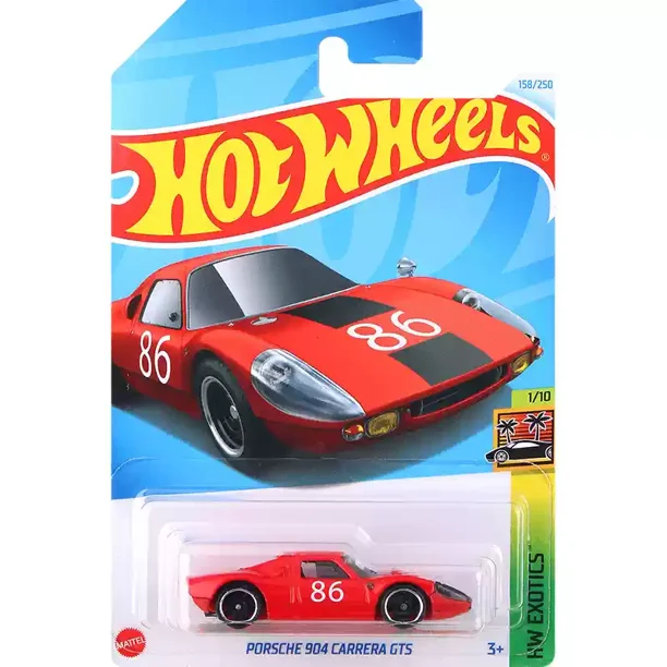 2024N Original Hot Wheels Car Toy for Boy 1/64 Diecast Nissan Skyline ...