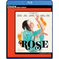 Tel Aviv on Fire (Blu-ray), Cohen Media Group, Comedy - Walmart.com