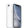 Apple iPhone XR, 128GB, Factory Unlocked, 4G LTE Smartphone, LCD Retina ...