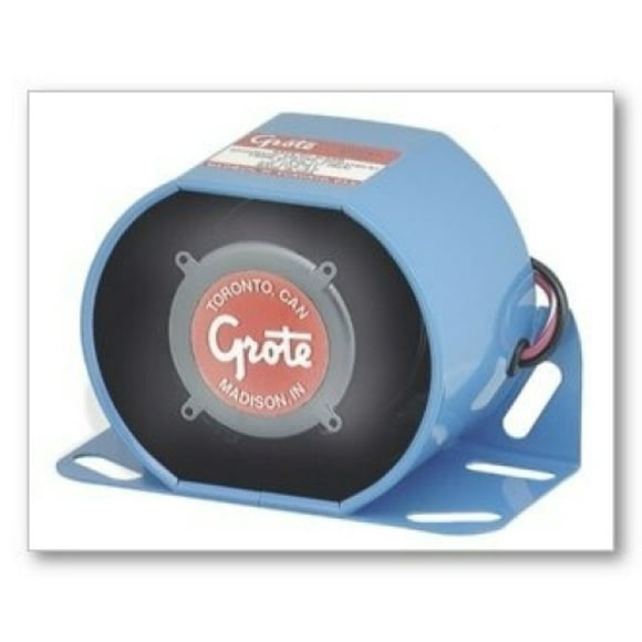 Grote | Walmart Canada