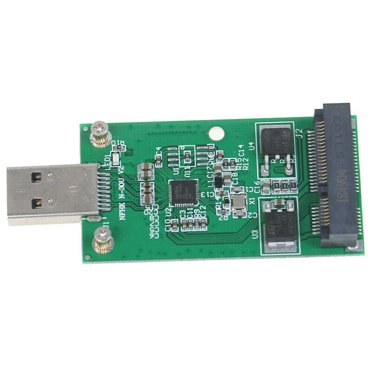 Digi Edgeport 8 - serial adapter - Walmart.com