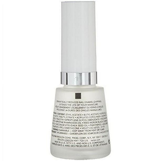 Revlon 6 Piece Pedicure Kit - Walmart.ca