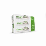 Superwool Plus, Un-Faced - 1/2" x 24" x 25' - Walmart.com