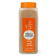 WILVIT 30 CAPSULAS GELCAPS | Bodega Aurrera en línea