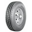 Roadmaster RM230HH 11/R22.5 146/143K - Walmart.com