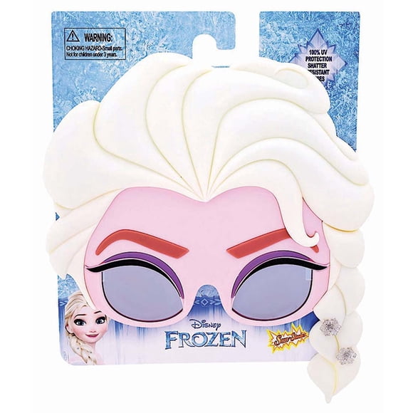 Elsa Costumes | Walmart Canada