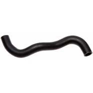 Water Pump For Cyclone 3000 - Walmart.com