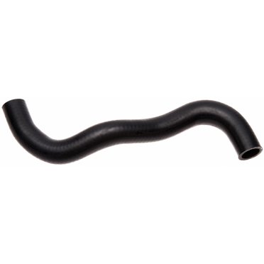 Water Pump For Cyclone 3000 - Walmart.com