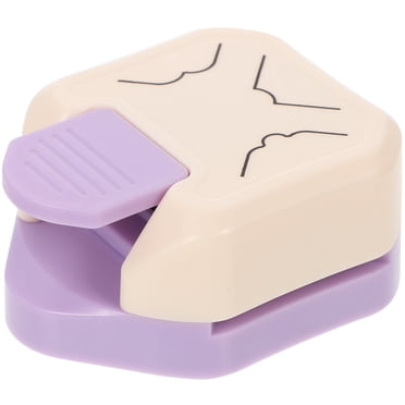 Sizzix Medium Paper Punch By Tim Holtz-Maple Leaf - Walmart.com