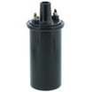 ACCEL 8140 Ignition Coil - Walmart.com