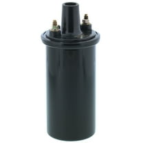 ACCEL 8140 Ignition Coil - Walmart.com