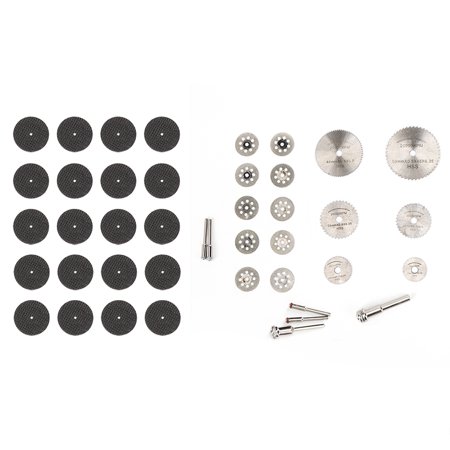 Electric Grinding Set, Durable Grinding Wheel, Wear Resistance For ...