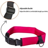 UCEDER Swim Tether, Stationary Swimming, Resistance & Bungee Training ...