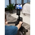 WaveFit R100 Water Rower, Indoor Home Gym, Bluetooth, Fitness Tracking ...