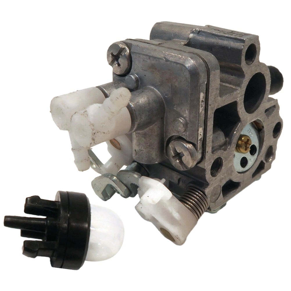 Stihl hs56c carburetor store