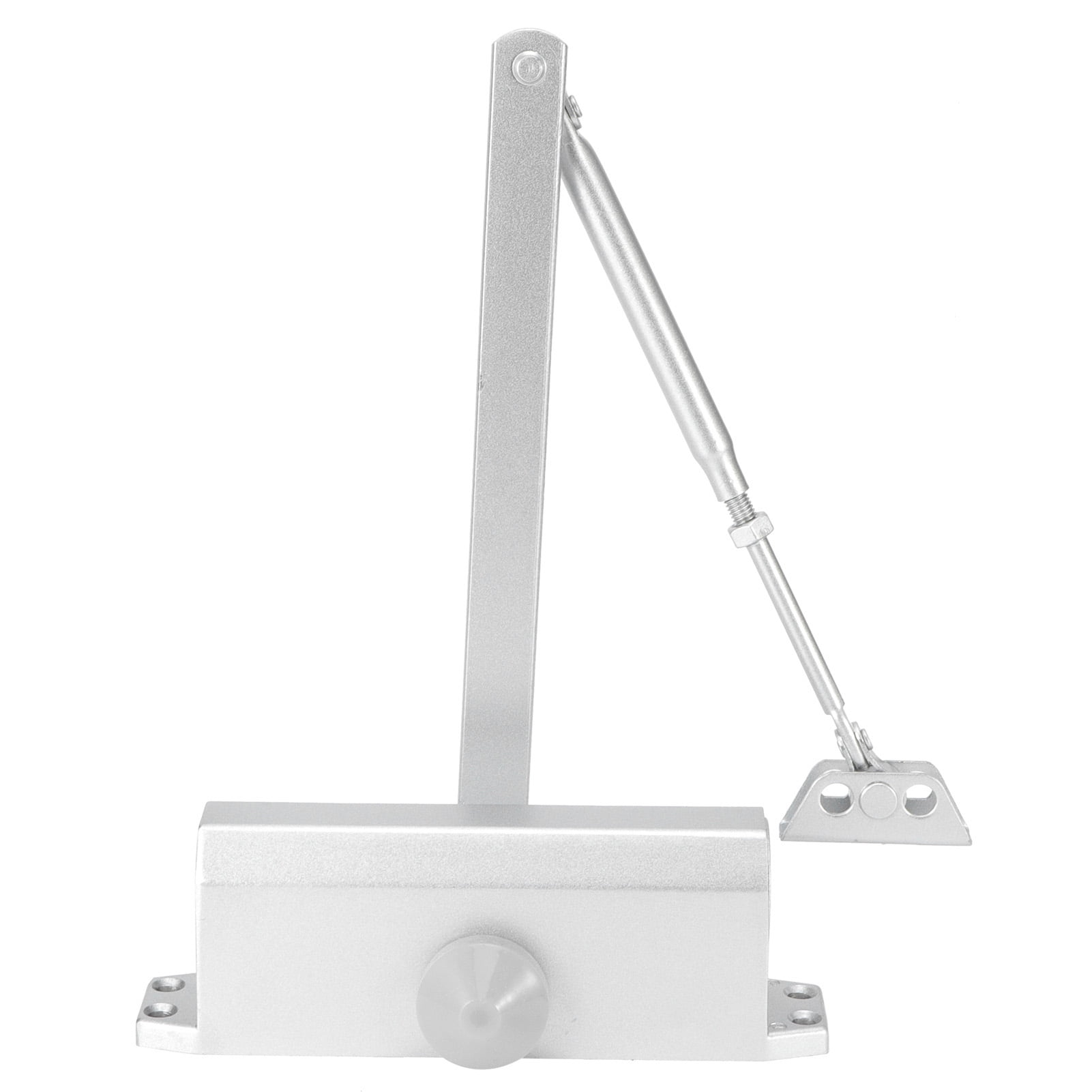 Click here for Unbranded Hydraulic Buffer Door Closers door Close... prices